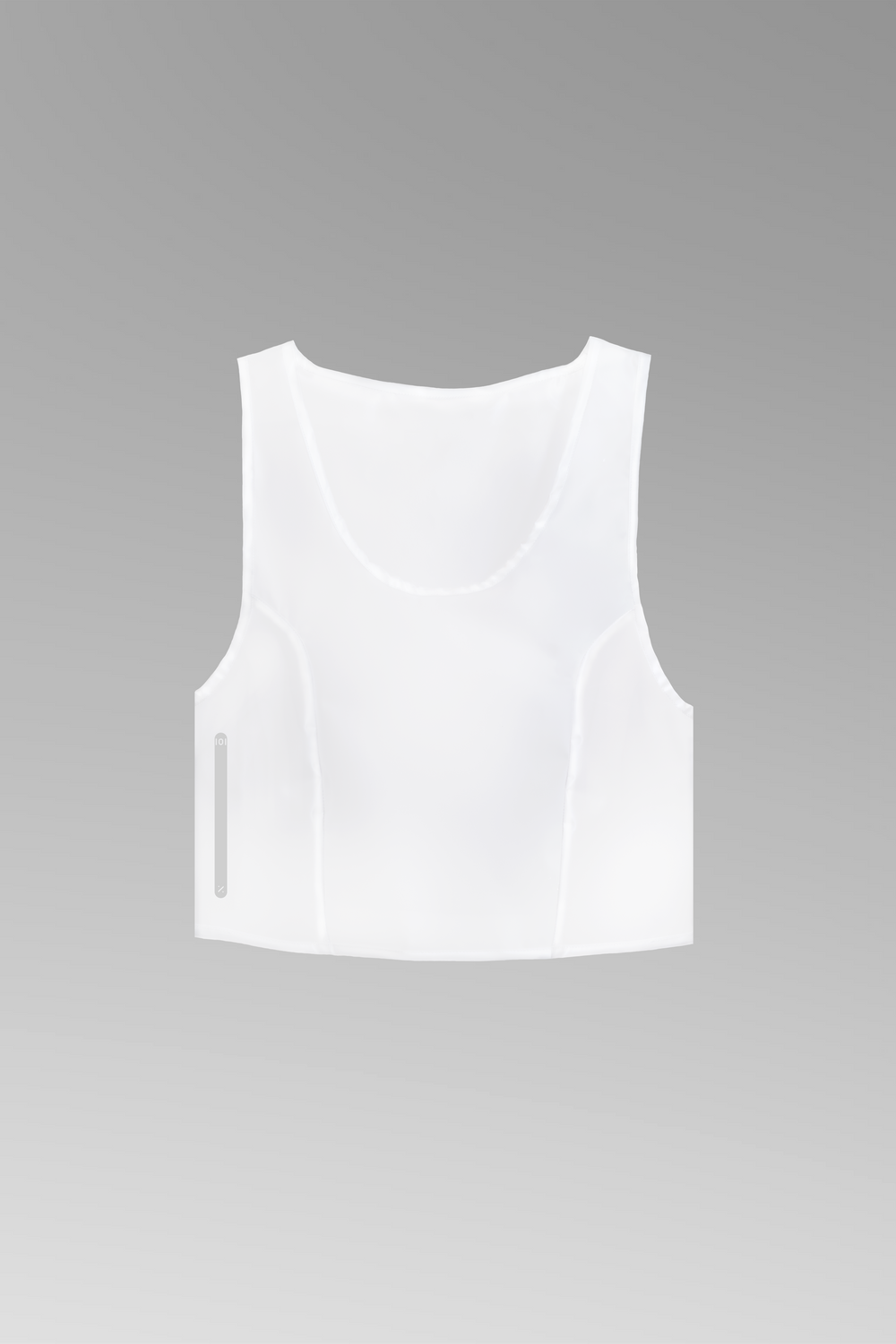 Shop – 101p100 | 101% | 101% clothing | 101% fashion | Fashion 101%