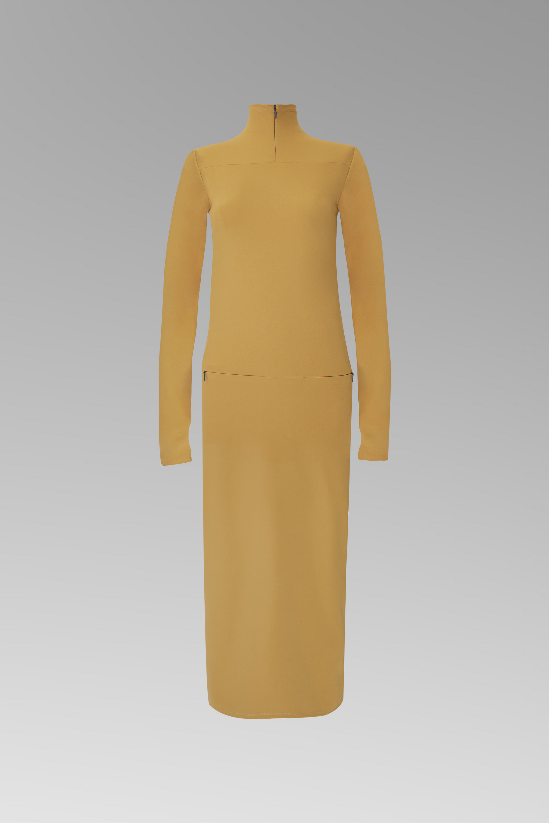 101% | 101p100 – 101p100 | 101% | 101% clothing | 101% fashion ...