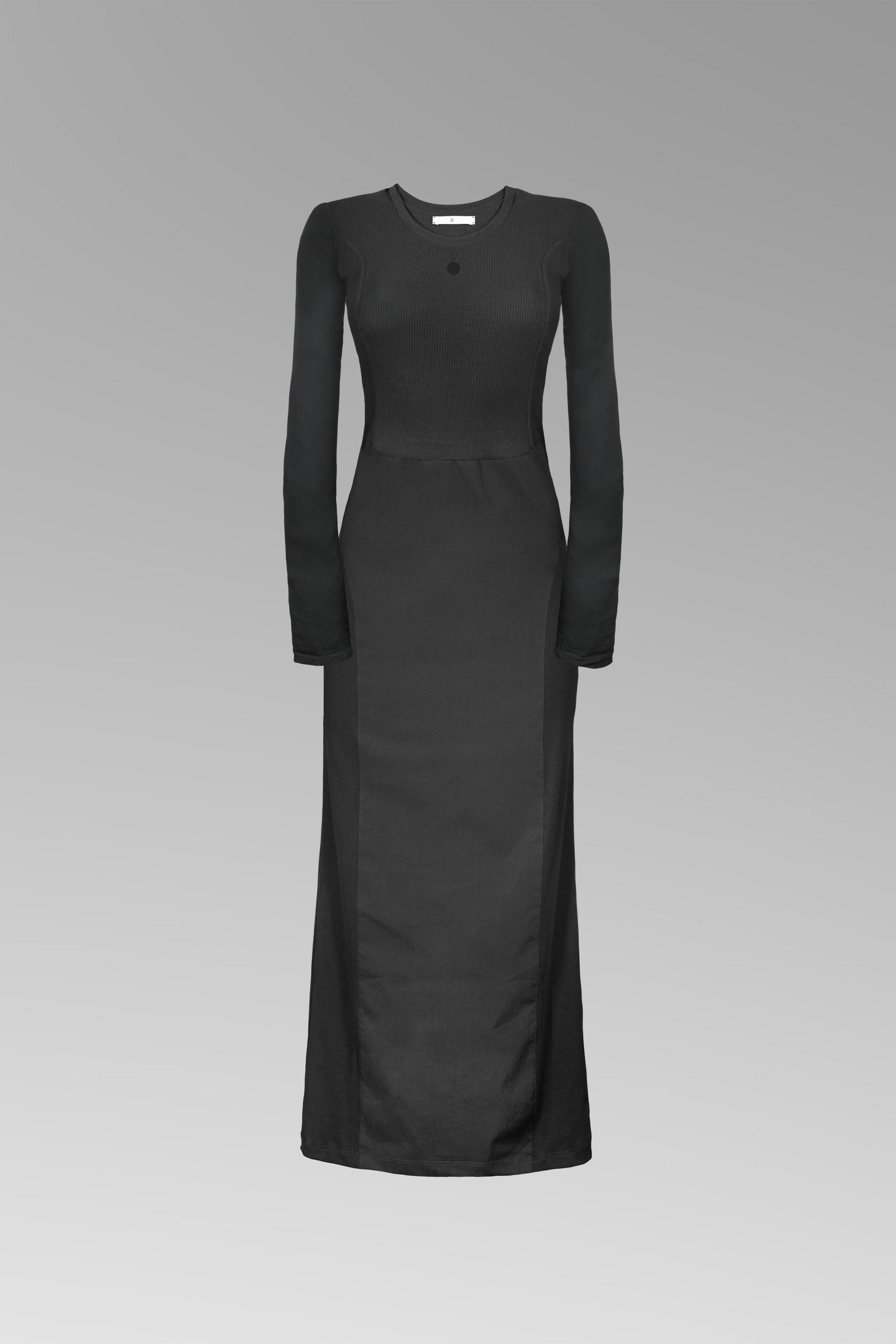 101% – 101% | 101p100