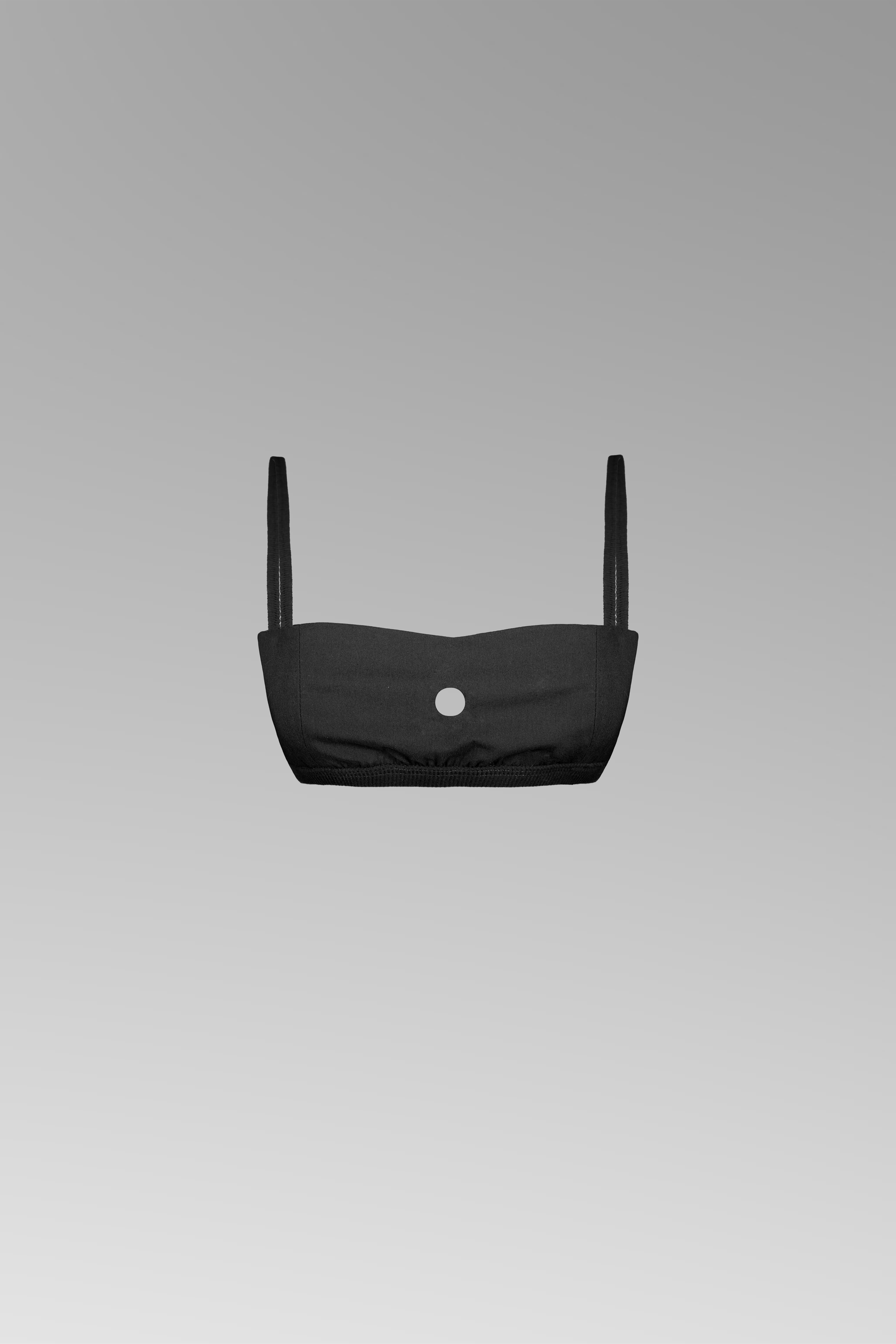 101% – 101% | 101p100